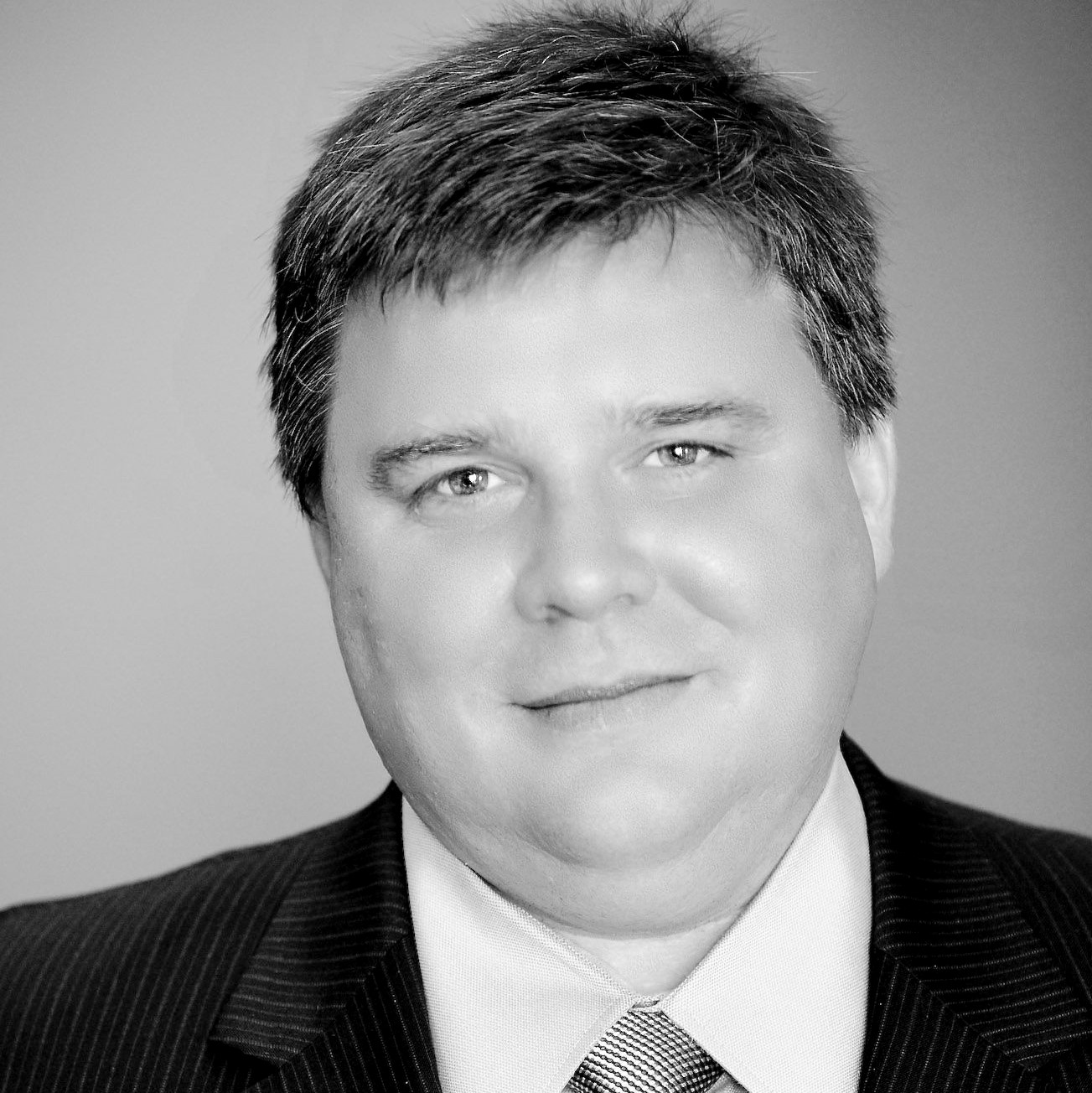 About - Dominion Tax Law | Canadian Tax Lawyers