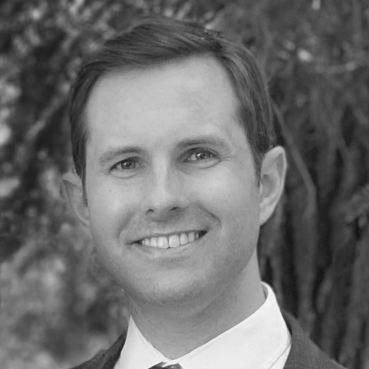 About - Dominion Tax Law | Canadian Tax Lawyers