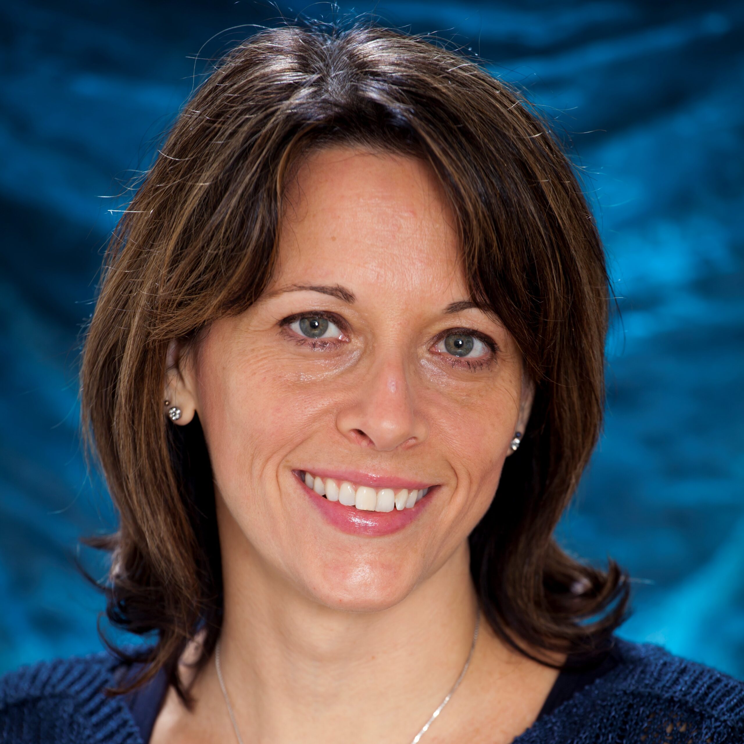 About - Dominion Tax Law | Canadian Tax Lawyers